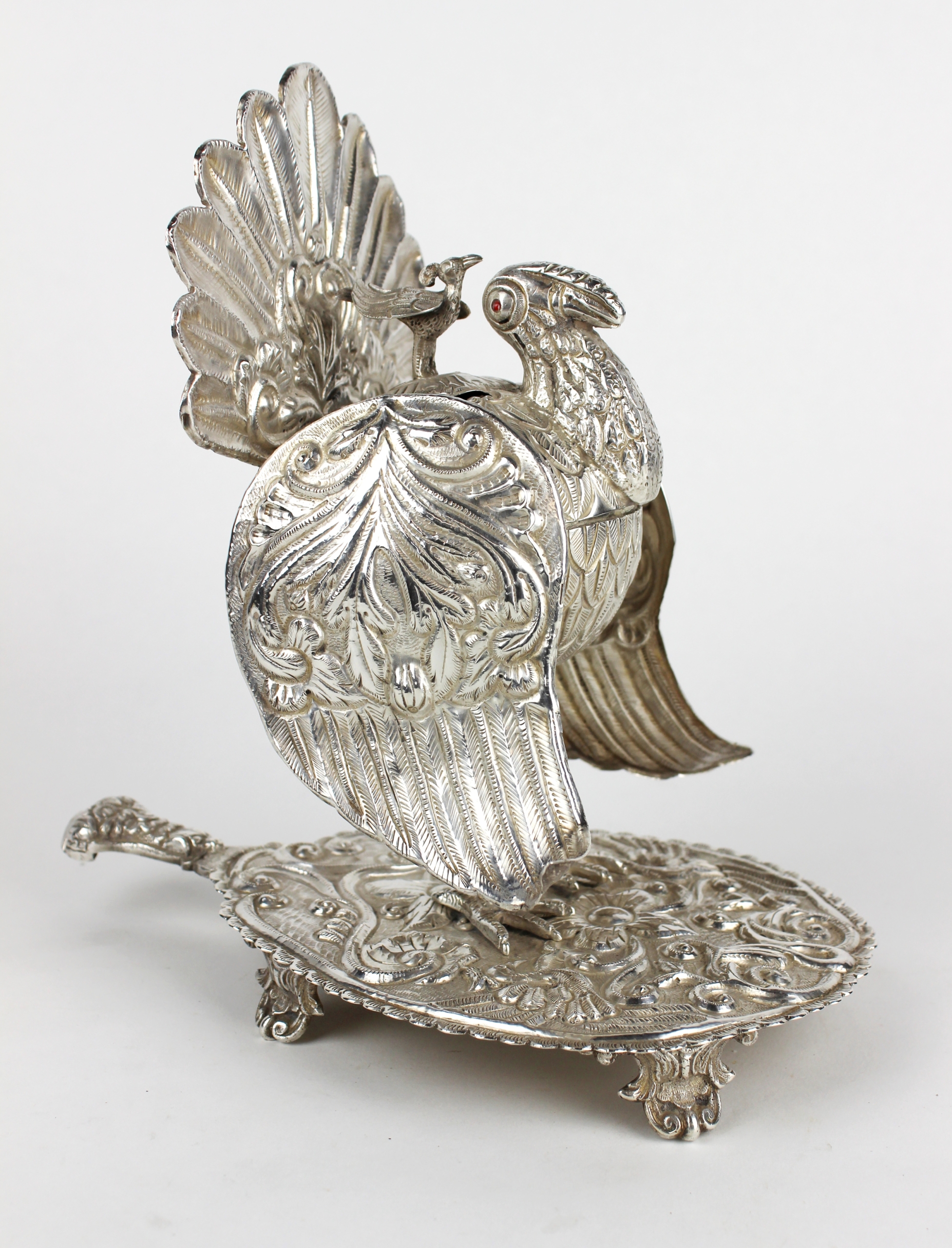 Colonial Art – Tucson Museum of Art