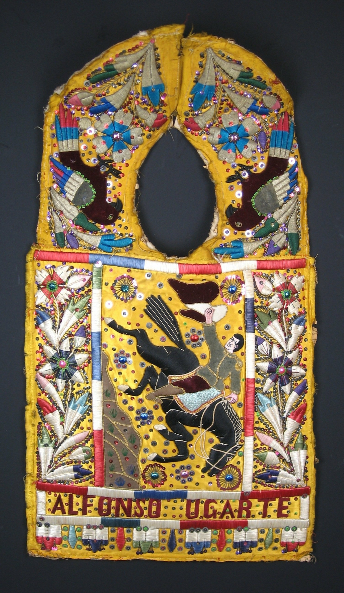 Current Exhibitions – Tucson Museum of Art
