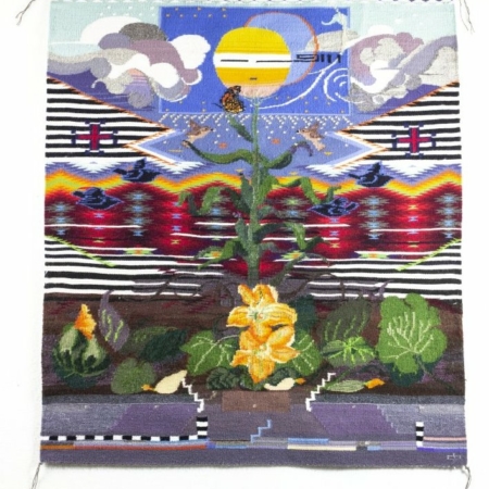 Latin American Folk Art | Arte Popular de Latinoamérica – Tucson Museum ...
