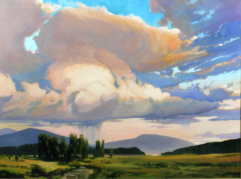 Tucson Museum of Art – Connecting Art to Life