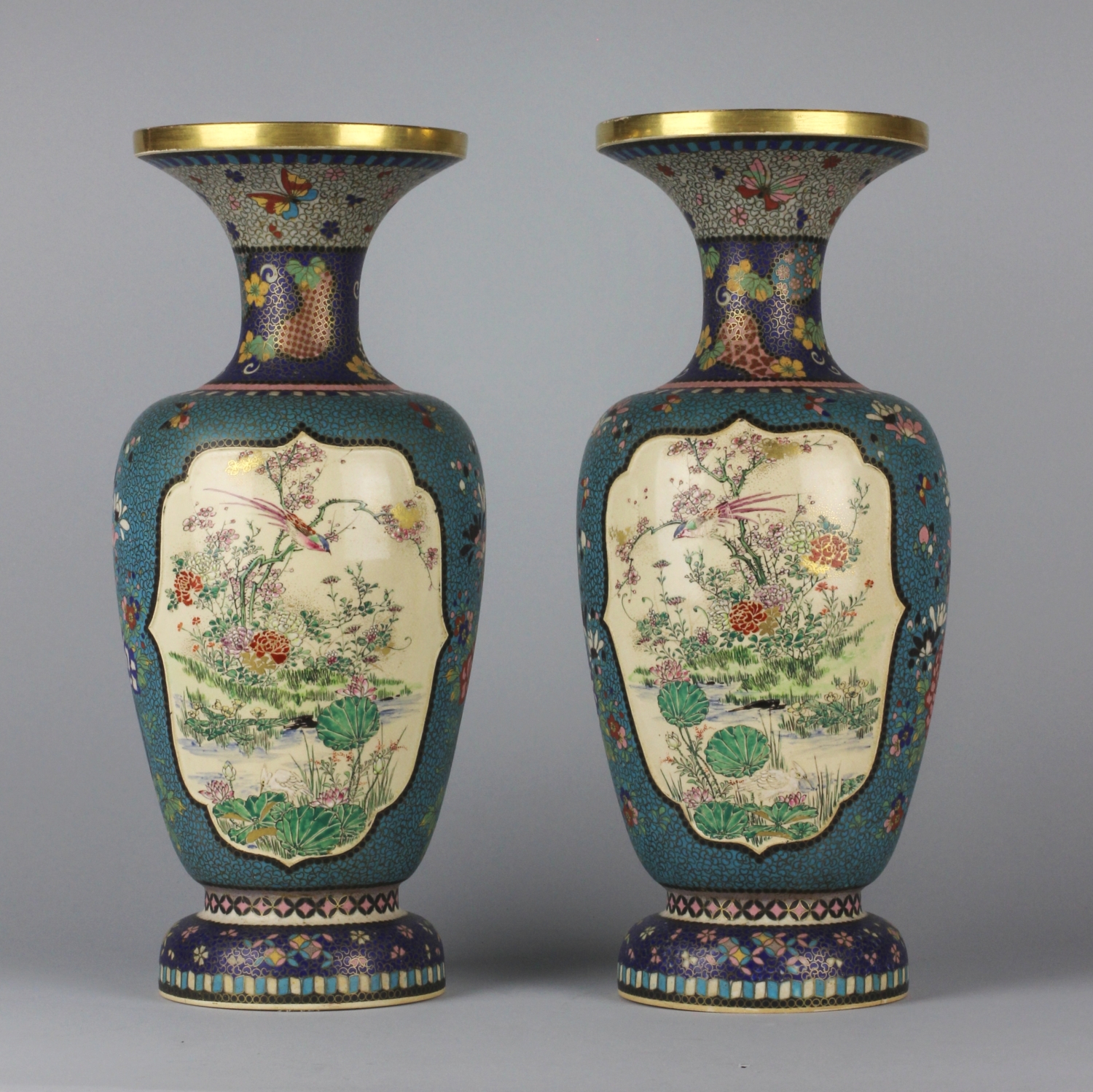 Place, Time, and Identity: Asian Art from the Permanent Collection ...