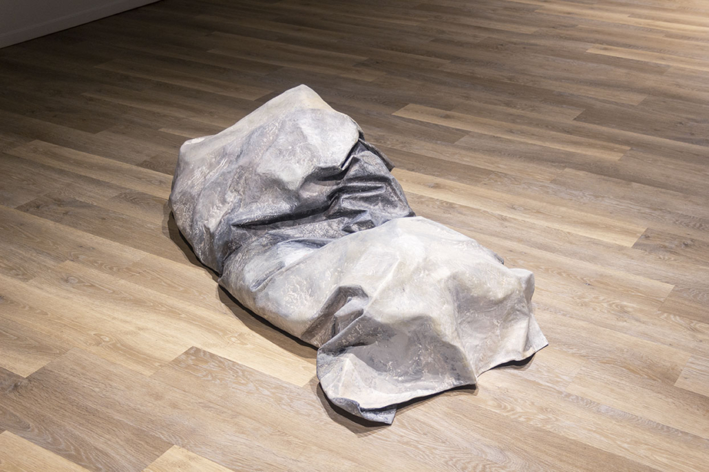 In Conversation: Nazafarin Lotfi and Jeremy Mikolajczak – Tucson Museum ...