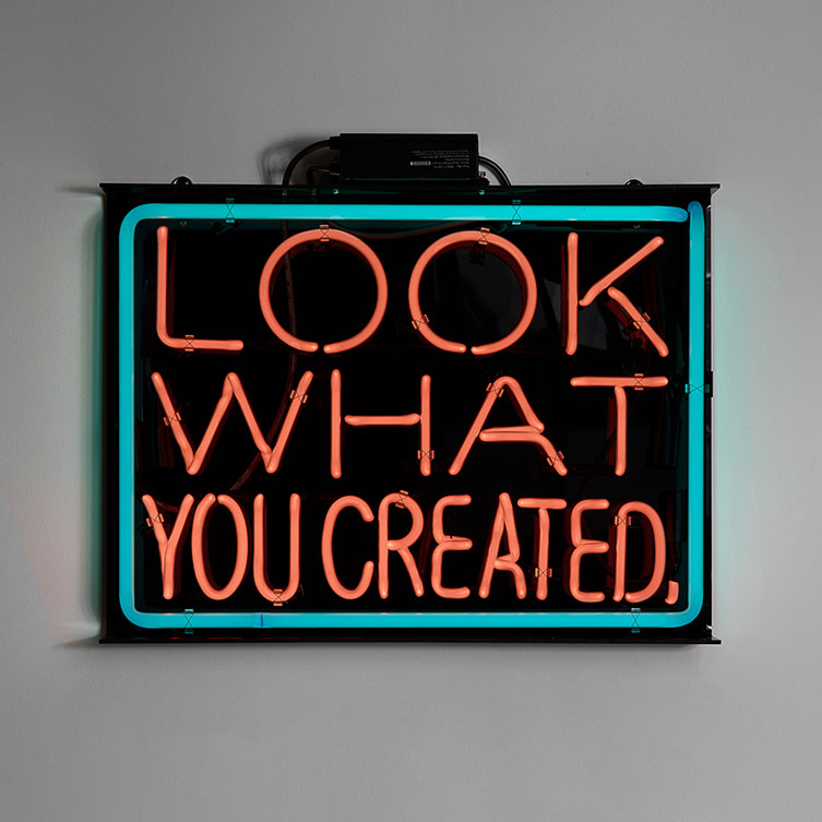 Artist Spotlight: Alfred J. Quiroz – Tucson Museum of Art