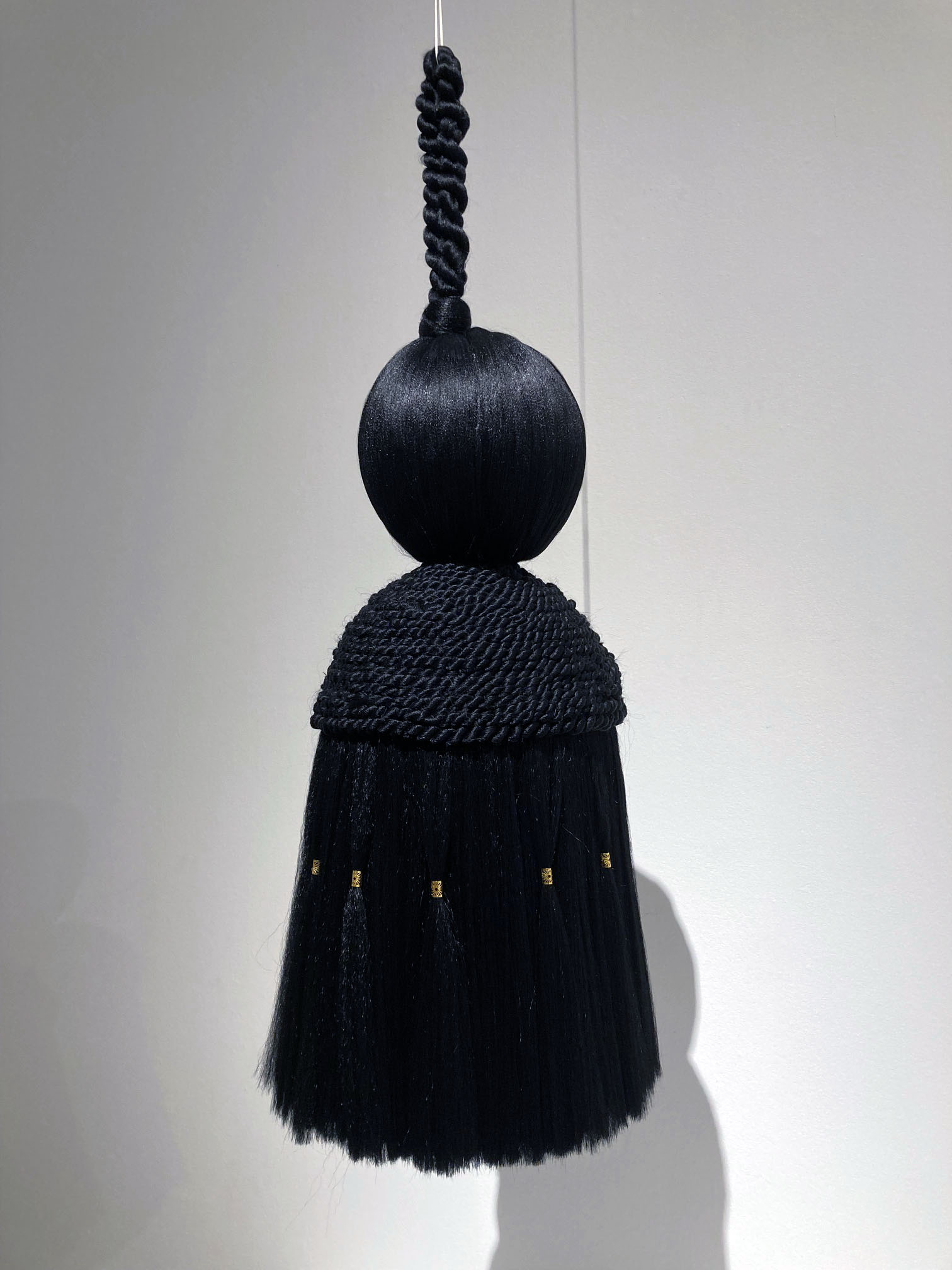 Recent Acquisitions by Women Artists: Laura Spalding Best, Sam Fresquez ...
