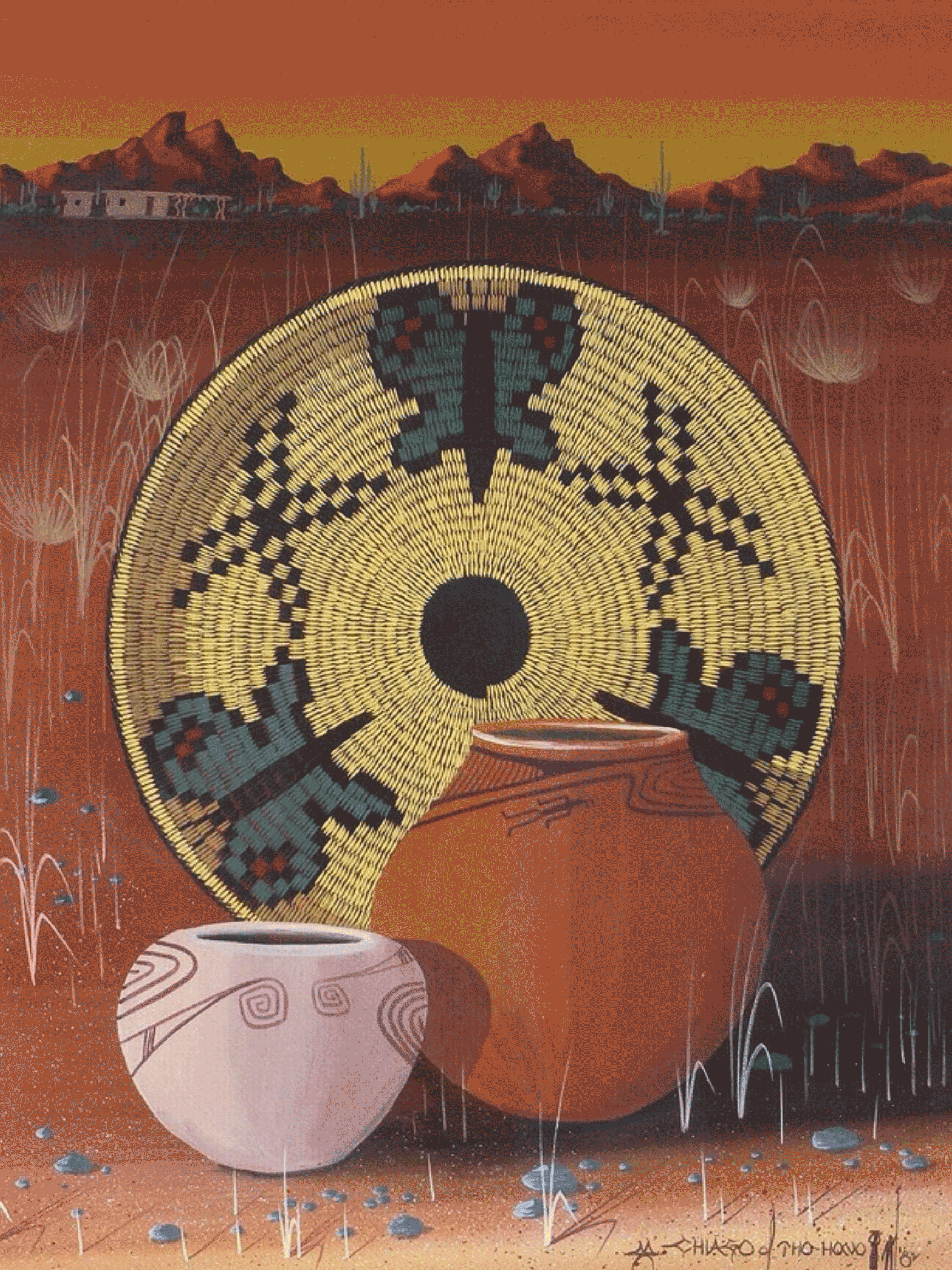 Upcoming Exhibitions – Tucson Museum of Art