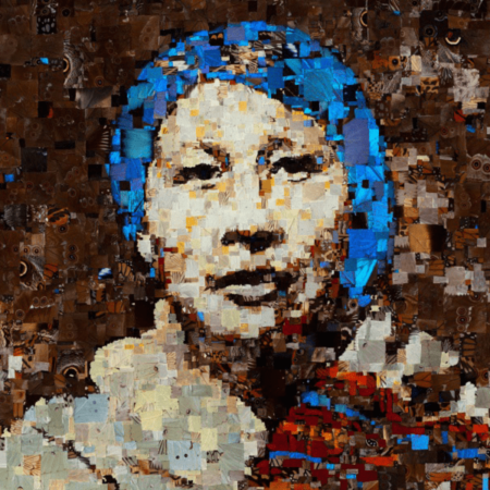 Contemporary Art – Tucson Museum of Art