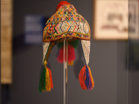 Tucson Museum of Art – Connecting Art to Life