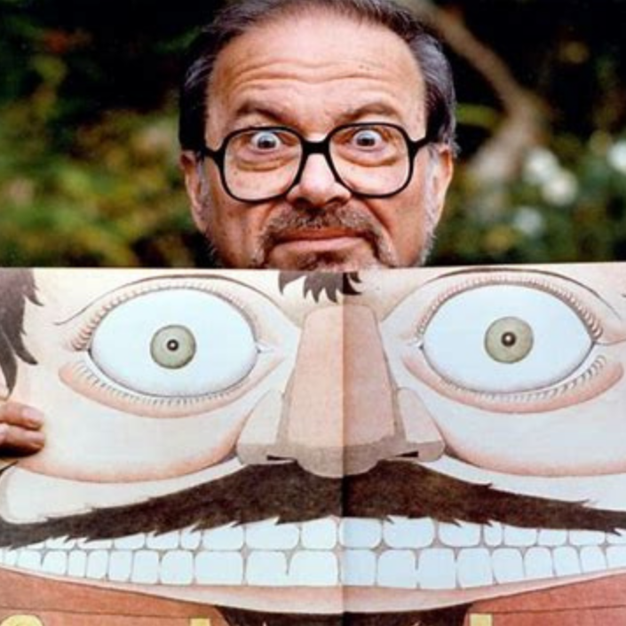 Lectures – Tucson Museum of Art