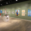 CUMBI: Textiles, Society, and Memory in Andean South America – Tucson ...