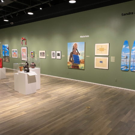 CUMBI: Textiles, Society, and Memory in Andean South America – Tucson ...