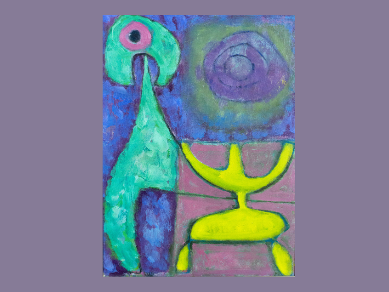 CUMBI: Textiles, Society, and Memory in Andean South America – Tucson ...