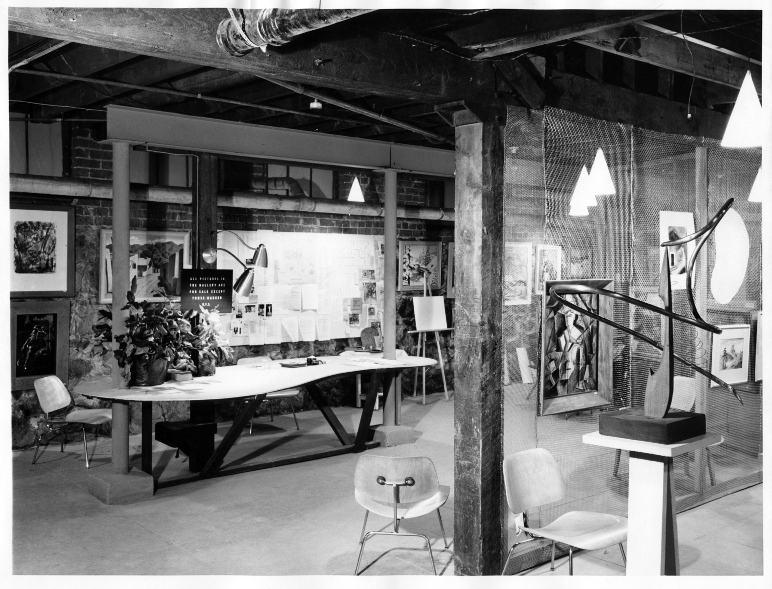 Centennial – Tucson Museum of Art