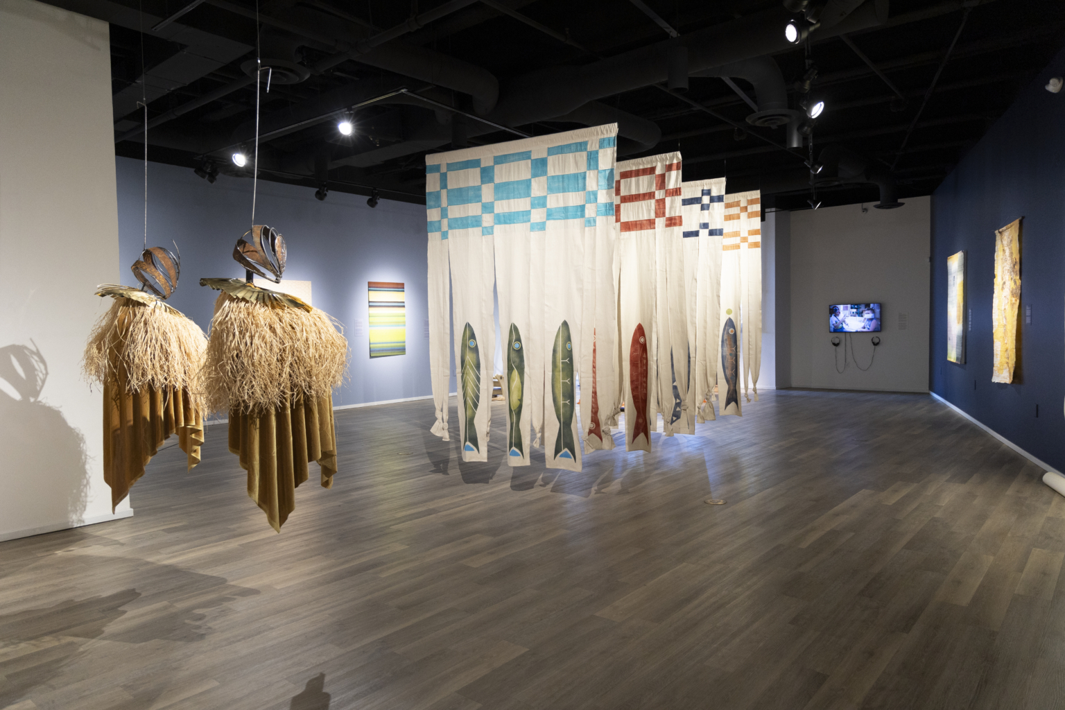 Tucson Museum of Art – Connecting Art to Life